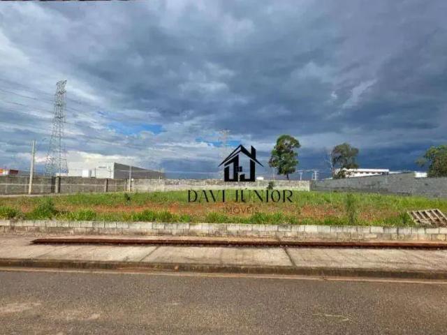Terreno em Condomínio para Venda em Sorocaba/SP Éden