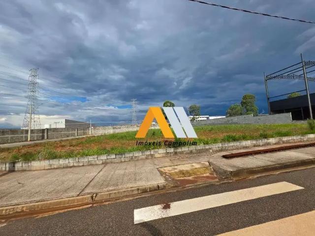 Terreno em Condomínio para Venda em Sorocaba/SP Éden