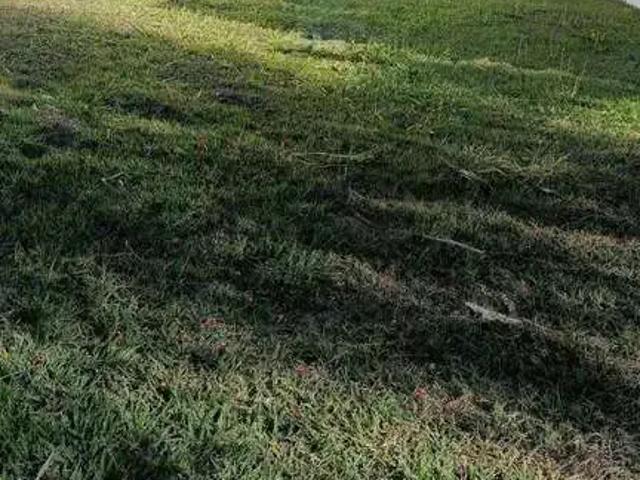 Terreno em Condomínio para Venda em Sorocaba/SP Ibiti Royal Park