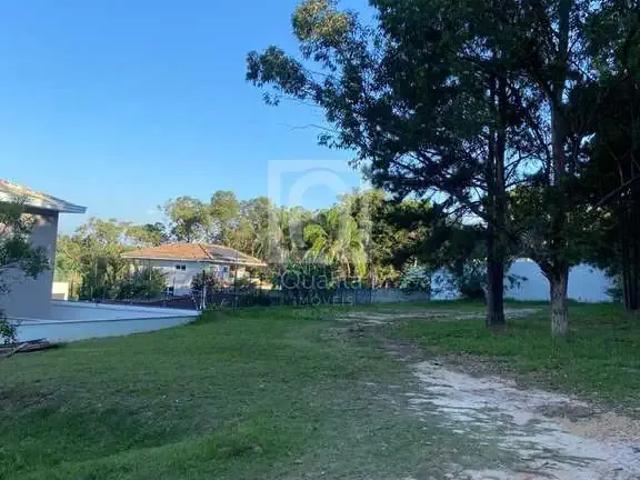 Terreno em Condomínio para Venda em Sorocaba/SP Ipanema das Pedras