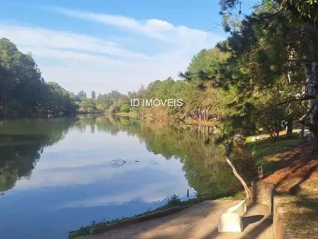 Terreno em Condomínio para Venda em Sorocaba/SP Ipanema das Pedras