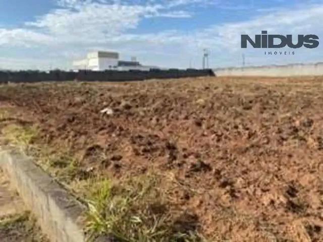 Terreno em Condomínio para Venda em Sorocaba/SP Iporanga