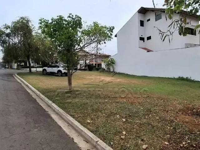 Terreno em Condomínio para Venda em Sorocaba/SP Iporanga