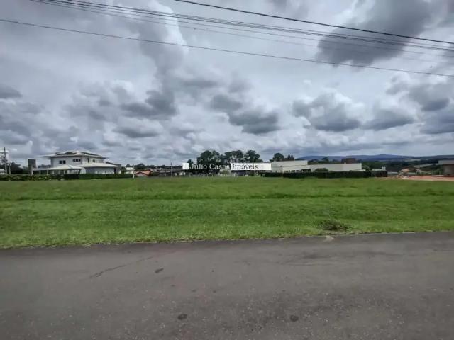 Terreno em Condomínio para Venda em Sorocaba/SP Jardim Vale do Lago Residencial