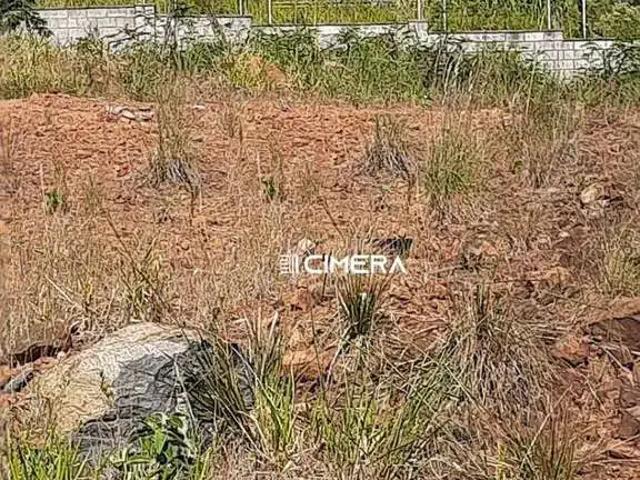 Terreno em Condomínio para Venda em Sorocaba/SP Jardim Vila São Domingos