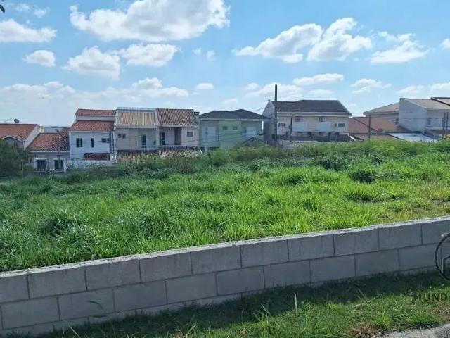 Terreno em Condomínio para Venda em Sorocaba/SP Jardim Vila São Domingos