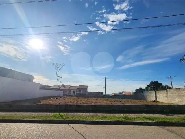 Terreno em Condomínio para Venda em Sorocaba/SP Jardim Vila São Domingos