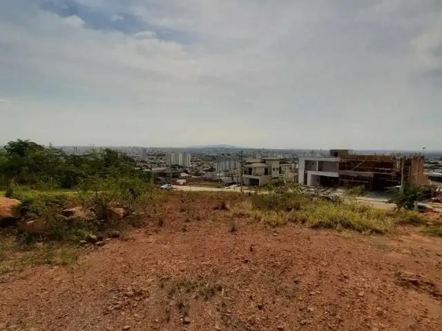 Terreno em Condomínio para Venda em Sorocaba/SP Jardim Vila São Domingos