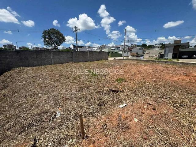 Terreno em Condomínio para Venda em Sorocaba/SP Jardim Vila São Domingos