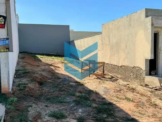Terreno em Condomínio para Venda em Sorocaba/SP Jardim Villagio Milano
