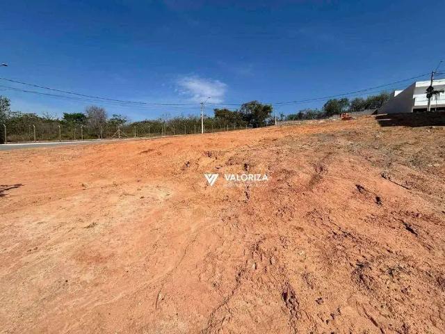 Terreno em Condomínio para Venda em Sorocaba/SP Jardim Villagio Milano