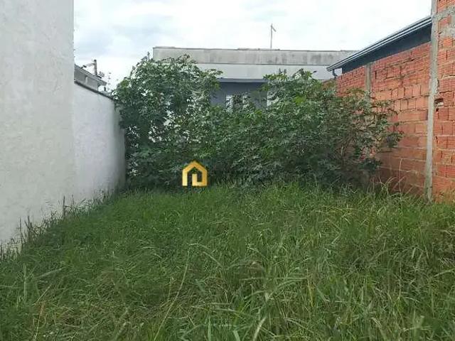 Terreno em Condomínio para Venda em Sorocaba/SP Jardim Alpes de Sorocaba