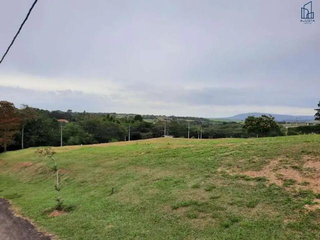 Terreno em Condomínio para Venda em Sorocaba/SP Jardim Dacha Sorocaba