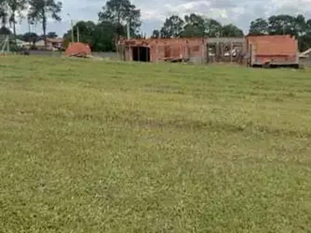 Terreno em Condomínio para Venda em Sorocaba/SP Jardim Dacha Sorocaba