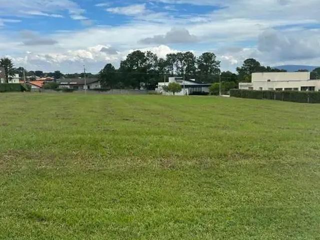 Terreno em Condomínio para Venda em Sorocaba/SP Jardim Dacha Sorocaba