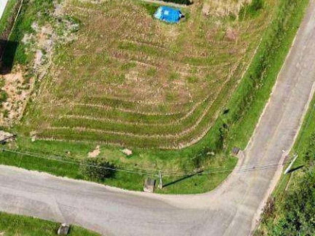 Terreno em Condomínio para Venda em Sorocaba/SP Jardim Dacha Sorocaba