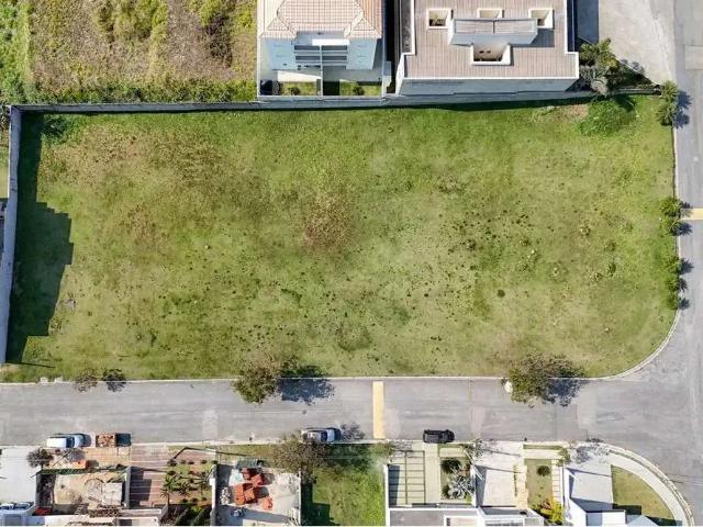 Terreno em Condomínio para Venda em Sorocaba/SP Jardim Gramados de Sorocaba