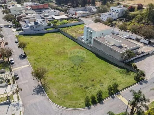 Terreno em Condomínio para Venda em Sorocaba/SP Jardim Gramados de Sorocaba
