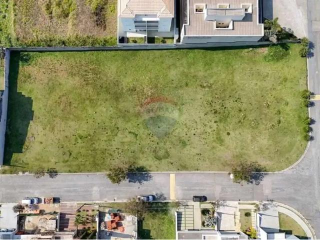 Terreno em Condomínio para Venda em Sorocaba/SP Jardim Gramados de Sorocaba