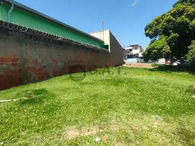 Terreno em Condomínio para Venda em Sorocaba/SP Jardim Nilton Torres