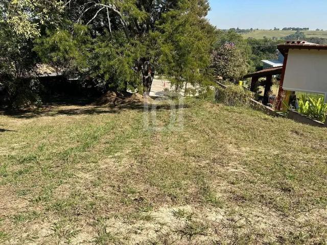 Terreno em Condomínio para Venda em Sorocaba/SP Jardim Novo Mundo