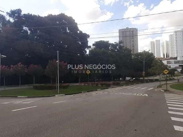 Terreno em Condomínio para Venda em Sorocaba/SP Jardim Residencial Tivoli Park