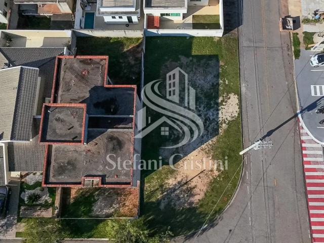 Terreno em Condomínio para Venda em Sorocaba/SP Jardim Residencial Campos do Conde