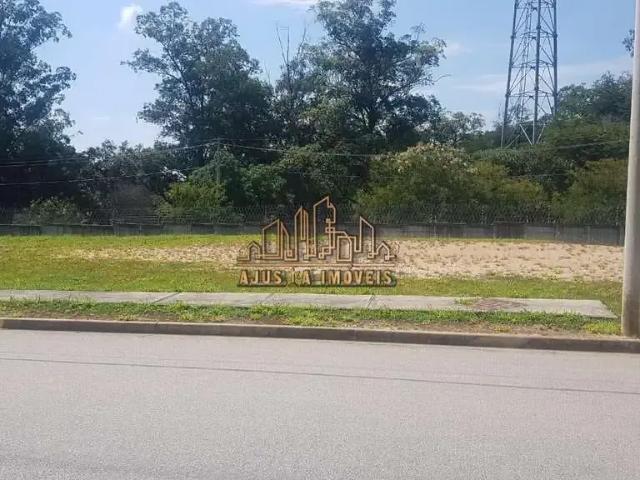 Terreno em Condomínio para Venda em Sorocaba/SP Jardim Residencial Chácara Ondina