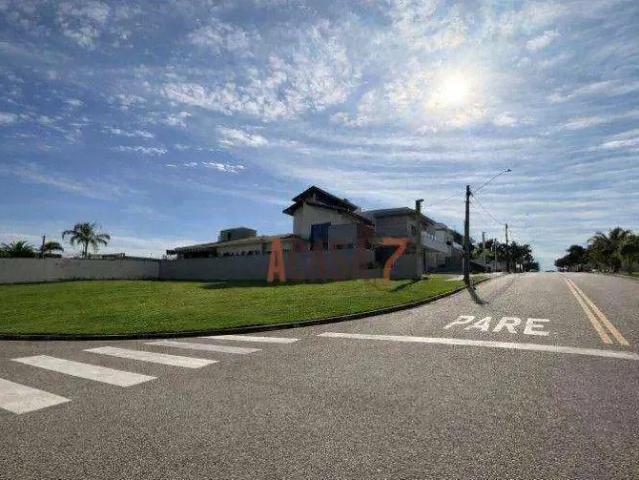 Terreno em Condomínio para Venda em Sorocaba/SP Jardim Residencial Colinas do Sol
