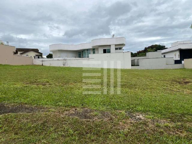 Terreno em Condomínio para Venda em Sorocaba/SP Jardim Residencial Giverny