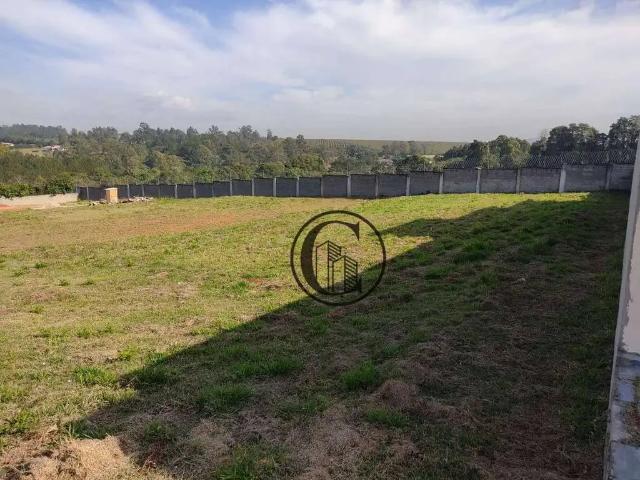 Terreno em Condomínio para Venda em Sorocaba/SP Jardim Solar do Bosque