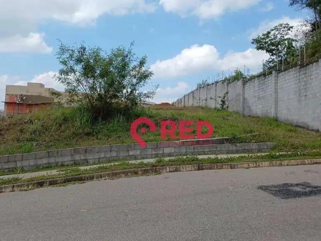 Terreno em Condomínio para Venda em Sorocaba/SP Parque Três Meninos