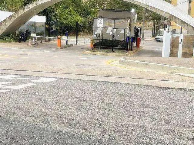 Terreno em Condomínio para Venda em Sorocaba/SP Parque Três Meninos