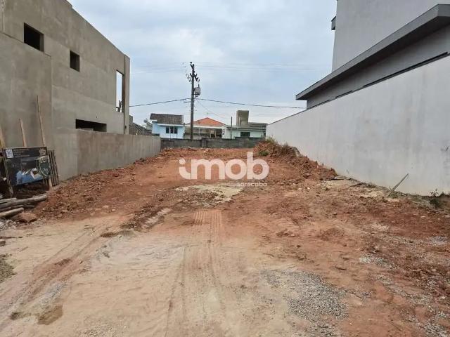 Terreno em Condomínio para Venda em Sorocaba/SP Parque Três Meninos