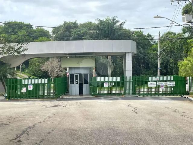 Terreno em Condomínio para Venda em Sorocaba/SP Parque Campolim