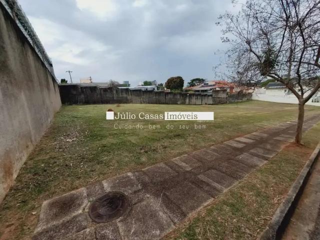 Terreno em Condomínio para Venda em Sorocaba/SP Parque Campolim