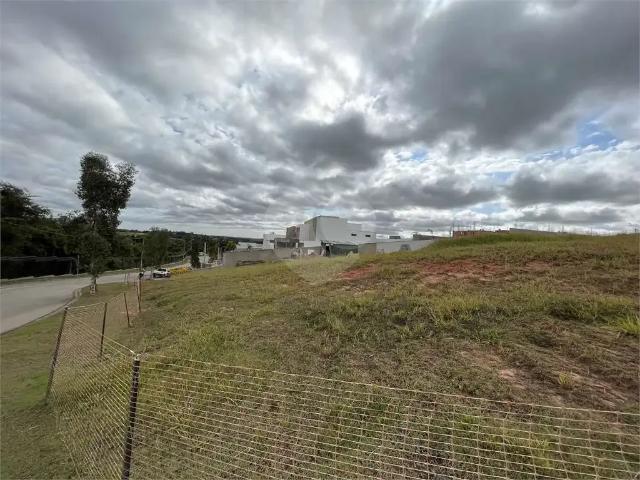 Terreno em Condomínio para Venda em Sorocaba/SP Parque Ecoresidencial Fazenda Jequitibá