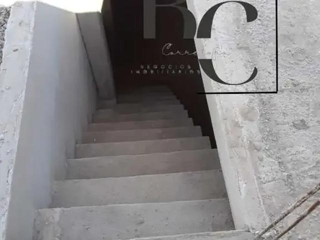 Terreno em Condomínio para Venda em Sorocaba/SP Parque Ibiti Reserva
