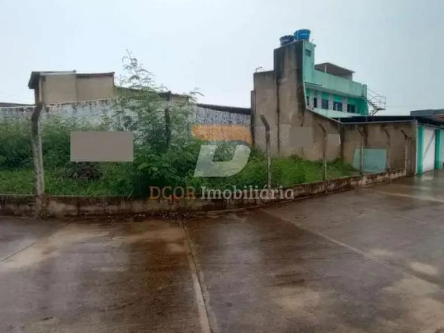 Terreno em Condomínio para Venda em Sorocaba/SP Parque São Bento