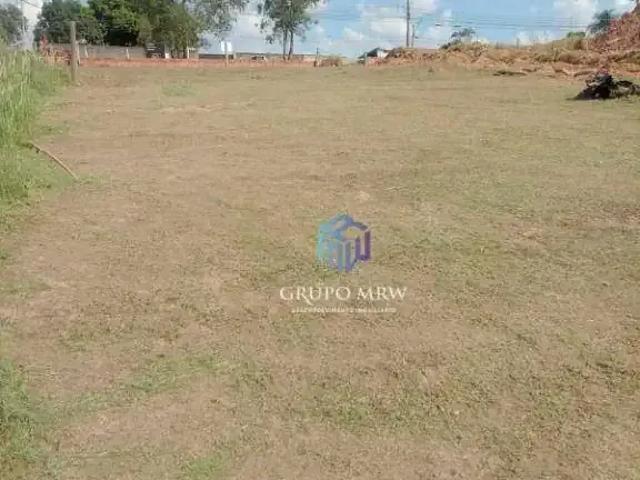 Terreno em Condomínio para Venda em Sorocaba/SP Quintais do Imperador