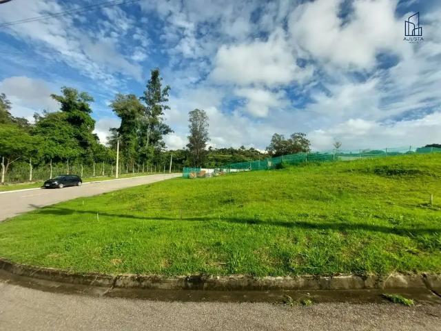 Terreno em Condomínio para Venda em Sorocaba/SP Residencial Bouganville