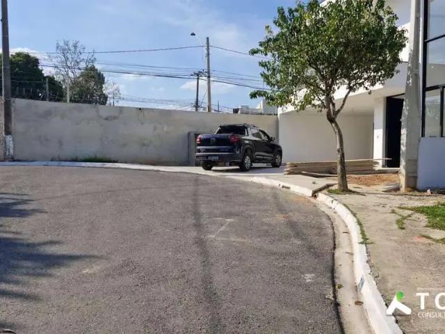 Terreno em Condomínio para Venda em Sorocaba/SP Residencial Villazul