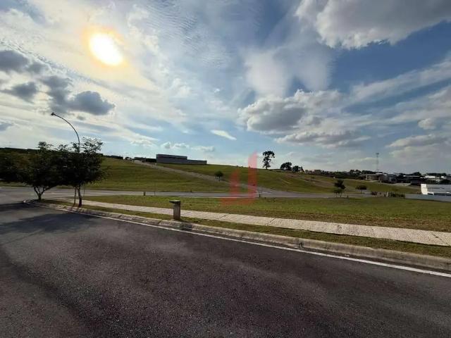 Terreno em Condomínio para Venda em Sorocaba/SP Vila Leopoldina