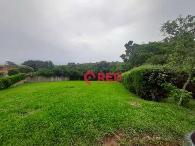 Terreno em Condomínio para Venda em Sorocaba/SP Vivendas do Lago