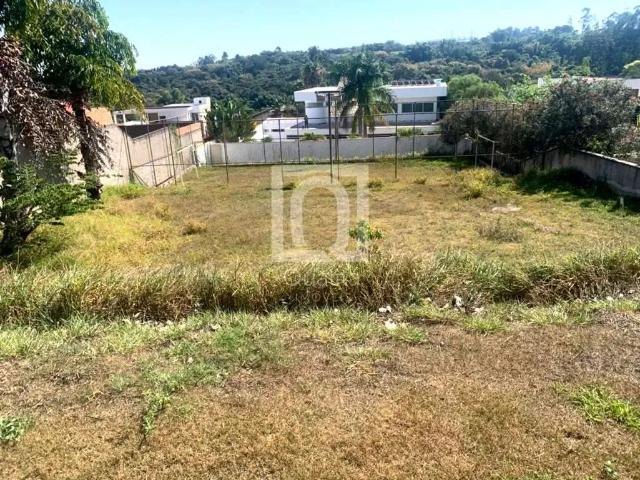 Terreno em Condomínio para Venda em Sorocaba/SP Vivendas do Lago