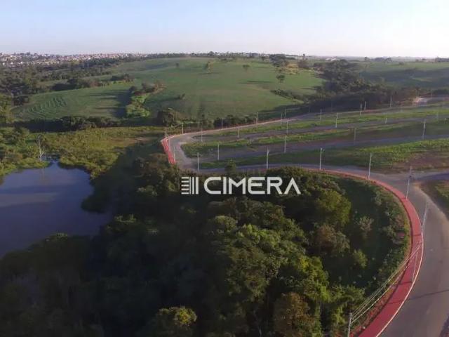 Terreno em Condomínio para Venda em Sorocaba/SP Wanel Ville