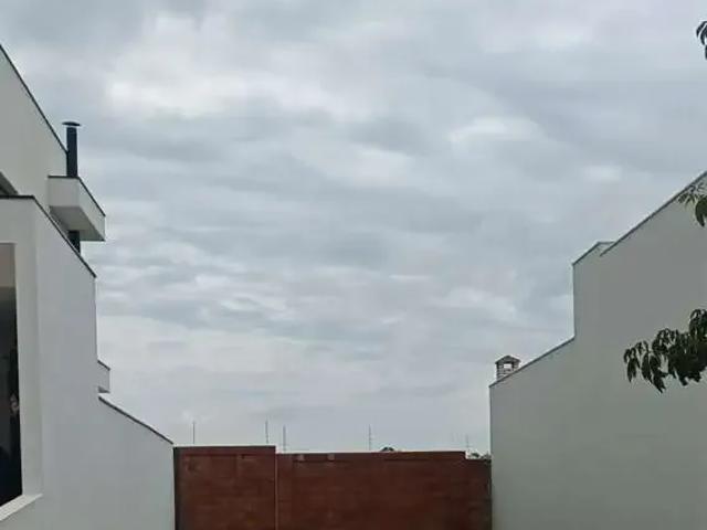 Terreno em Condomínio para Venda em Sorocaba/SP Wanel Ville