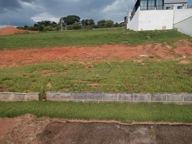 Terreno em Condomínio para Venda em Sorocaba/SP Wanel Ville