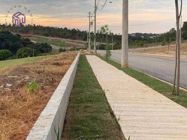Terreno em Condomínio para Venda em Sorocaba/SP Wanel Ville