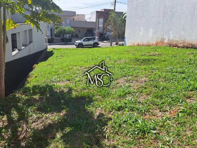 Terreno em Condomínio para Venda em Sorocaba/SP Wanel Ville